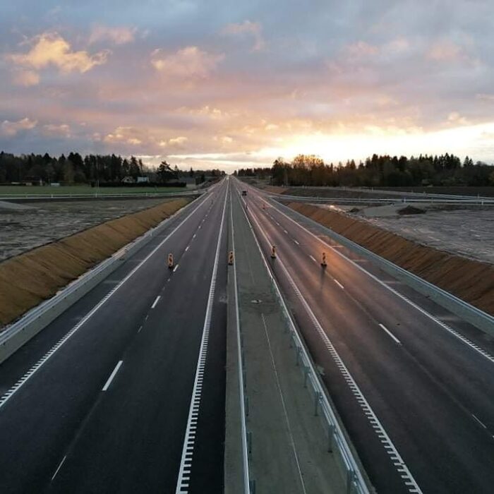 Sotsiaalkindlustusameti klienditeeninduste vastuvõtuajad muutuvad | MinuAeg