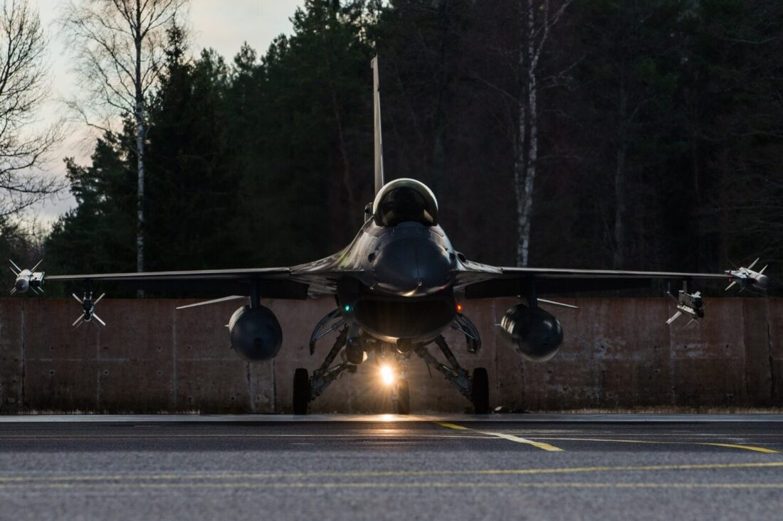 KURGID PURKI! KÕIGE PAREMAD MARINEERITUD KURGIVIILUD | MinuAeg