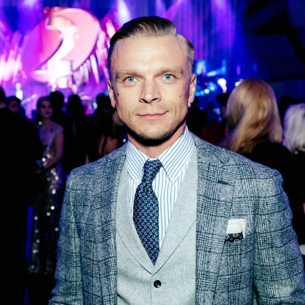 TÄIENDATUD: Tanel ja Gerli Padar, mis ületamatu tüli neil küll on ...