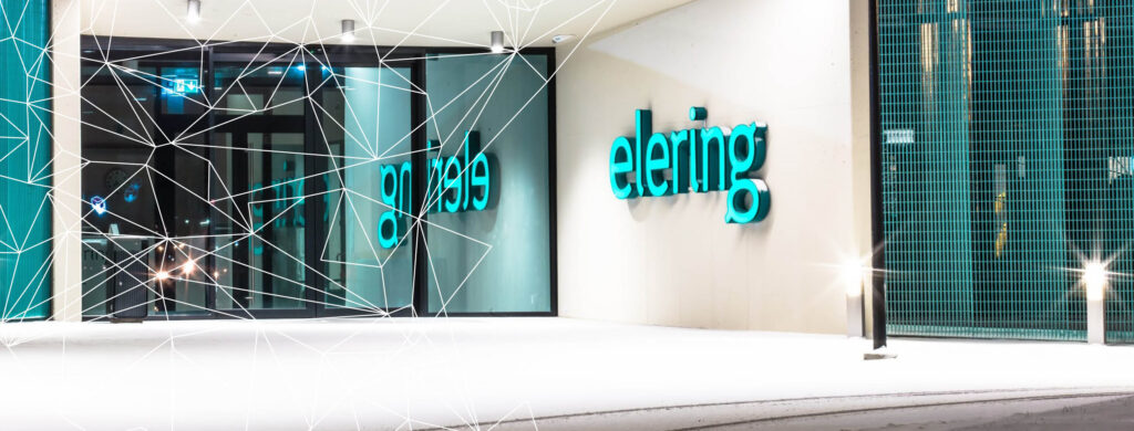 Eesti-Soome elektrikaabel Estlink 1 on õnnetuse tõttu ajutiselt rivist ...