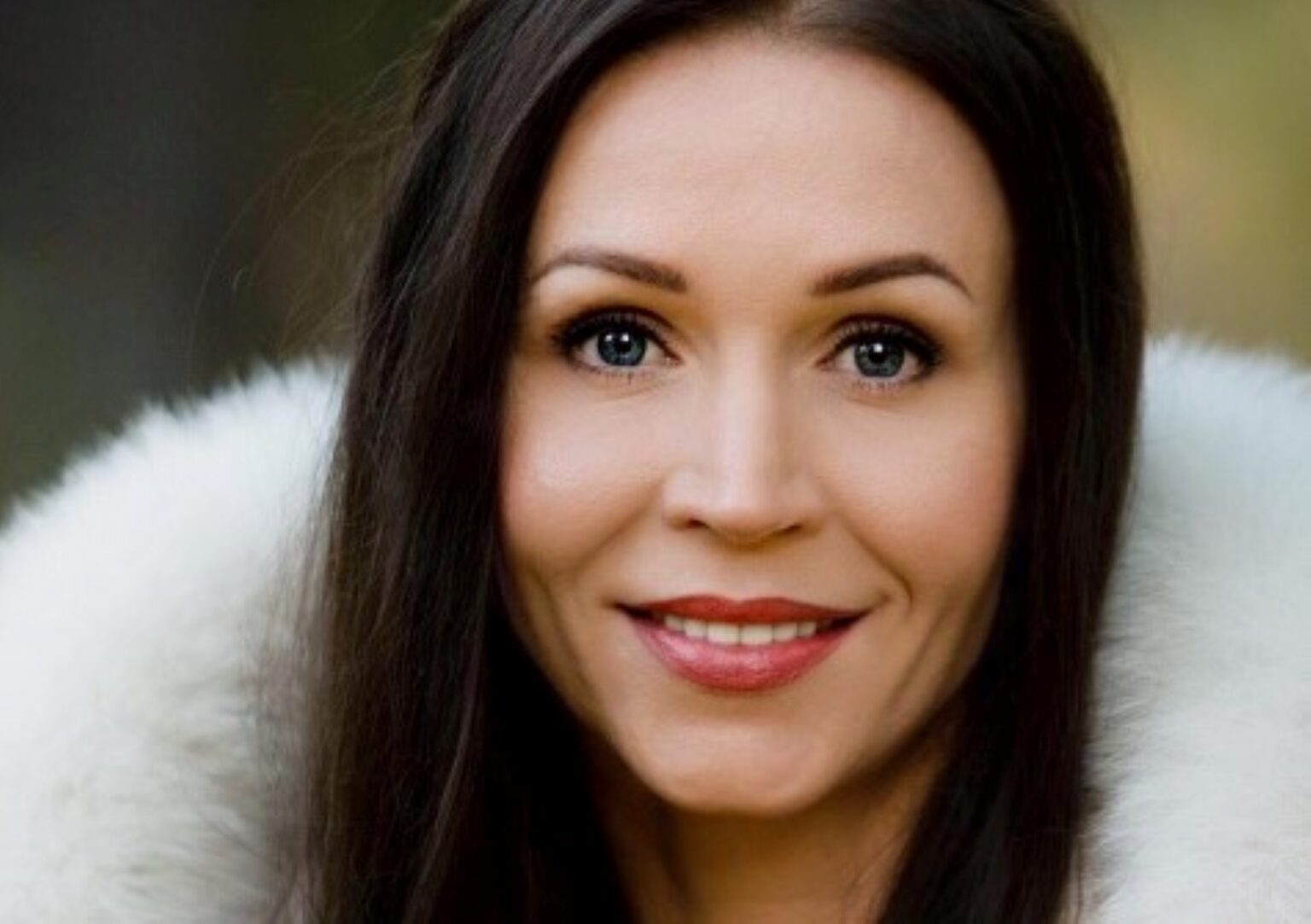 Triin Tuula: Ma kannatan selle õuduse ära ja läheb Priit Piilmanni ...