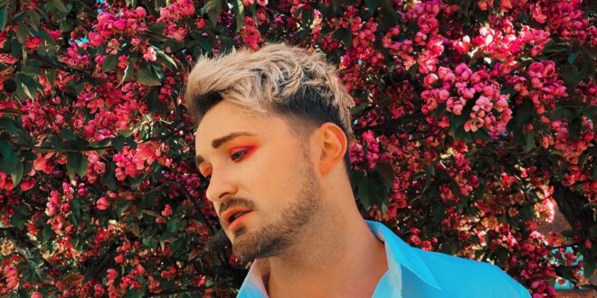 Vaido Neigaus: Ela matsina Eestis, aga mitte Soomes! | MinuAeg