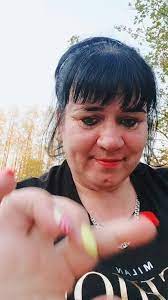 VIDEO! TikToki staar Kaja Linkmann, ma ei ole joodik! | MinuAeg