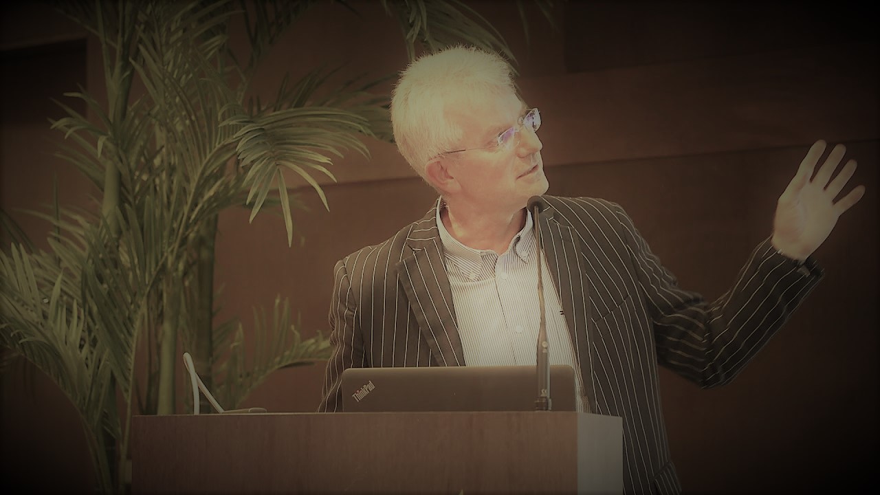 Politsei pidas Mehis Viru kinni | MinuAeg