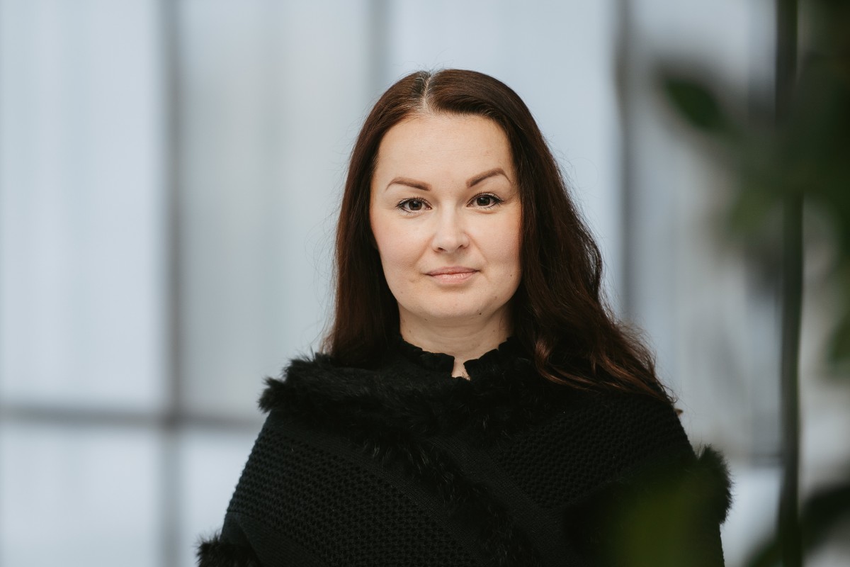 Uus töötuskindlustussüsteem pakub rohkem kaitset siis, kui vajadus on ...