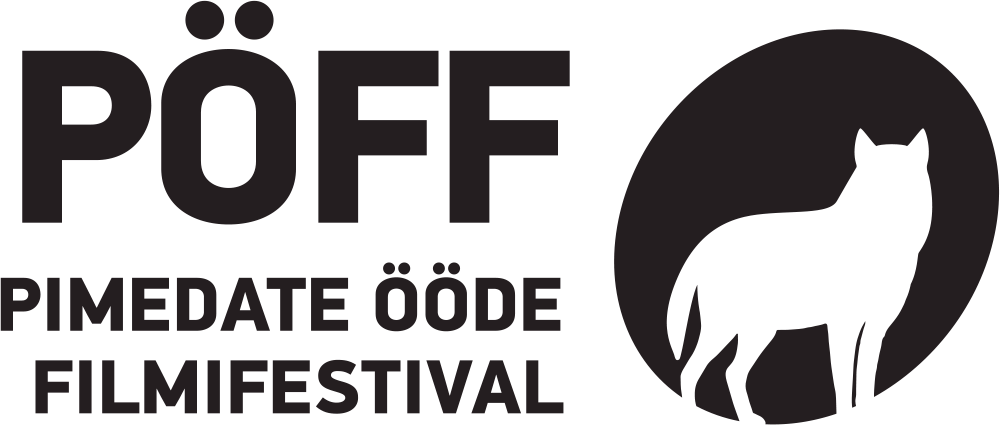 Täna 3.11.23 algab Pimedate Ööde filmifestival | MinuAeg