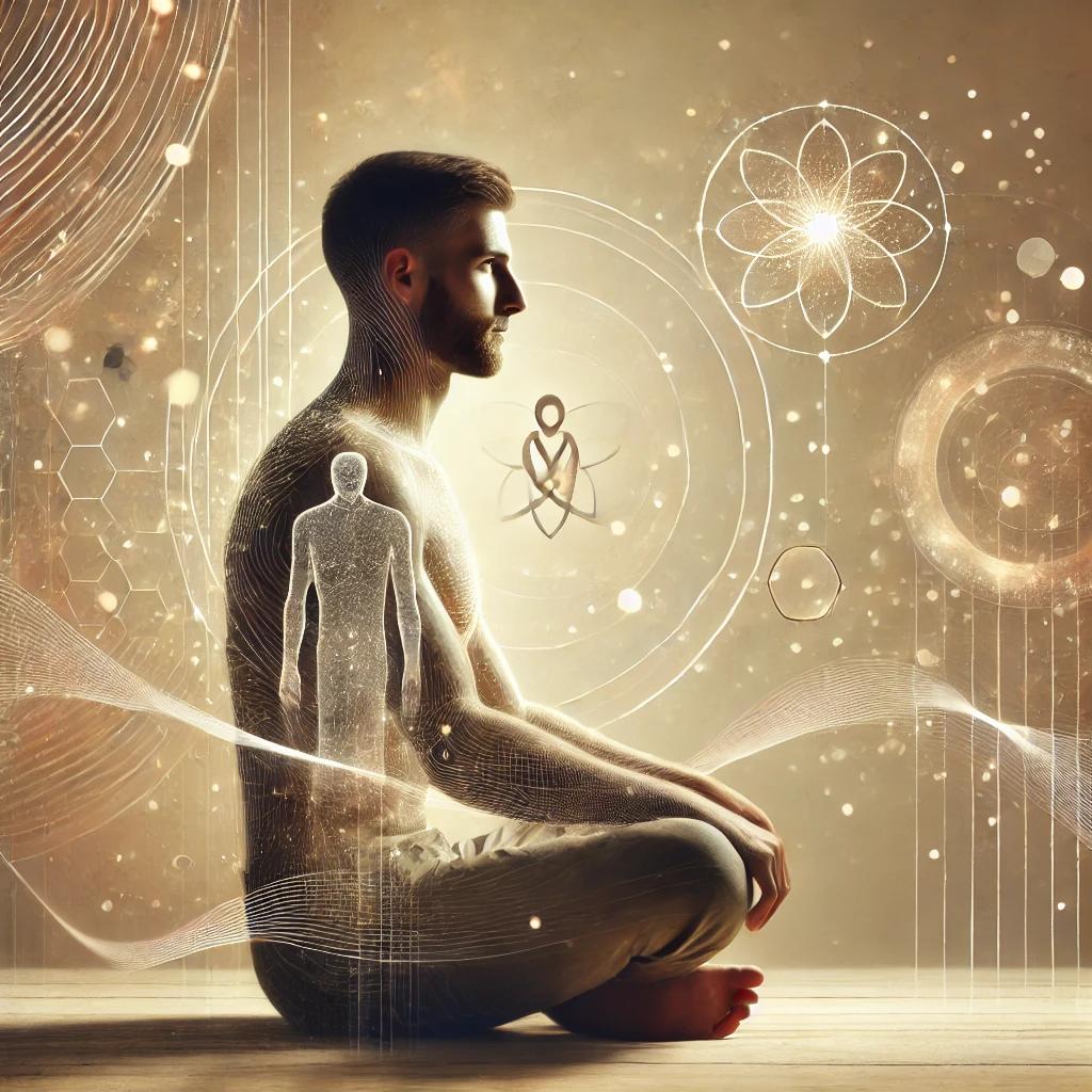 Eesti mees arvudes: kuus kümnest on isad, neli kümnest abielus | MinuAeg