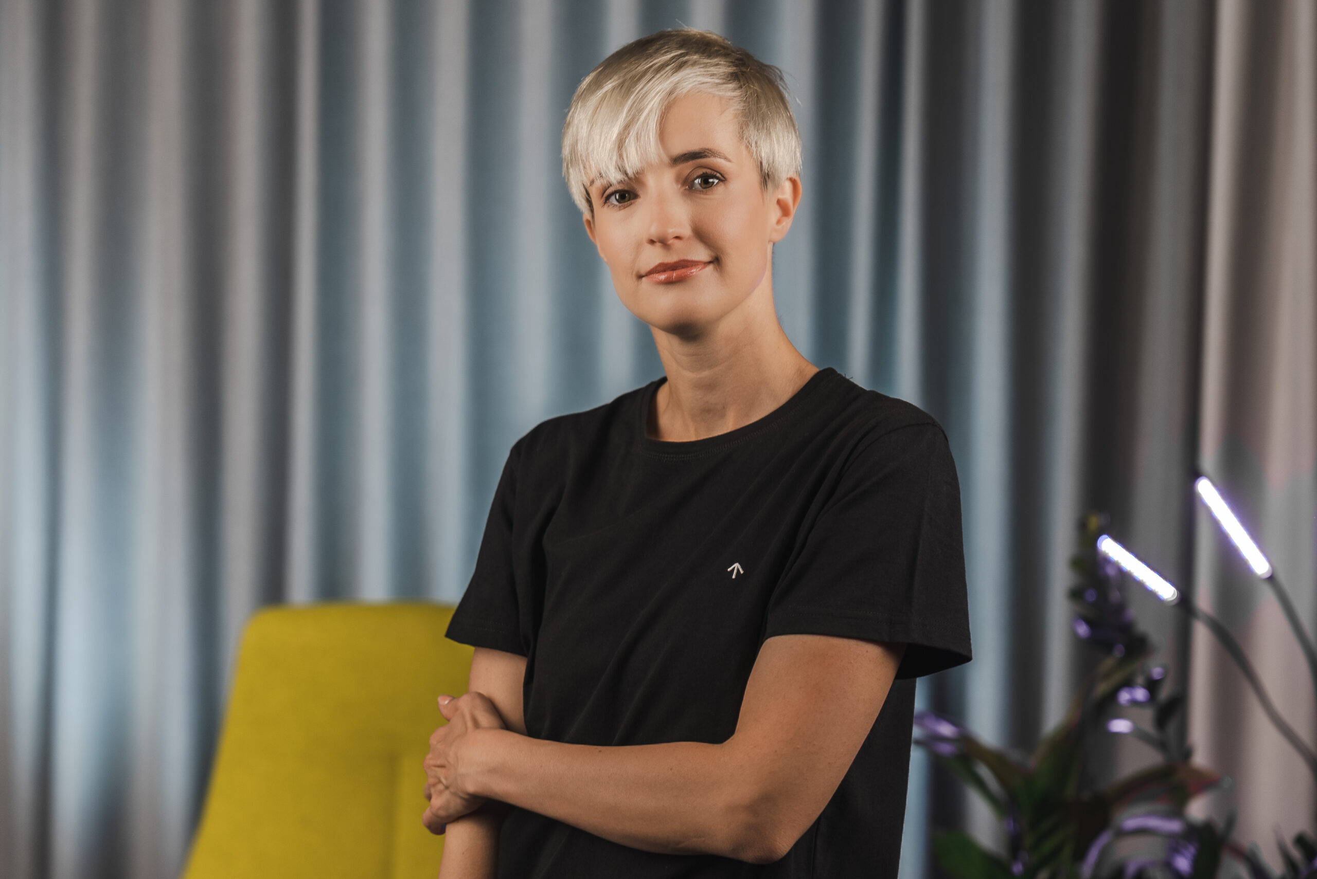 SEB tarbijauuring: Eestis valib jõululauale traditsioonilise liha ...